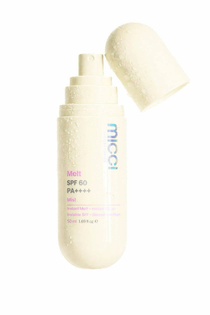 Collections – Micci